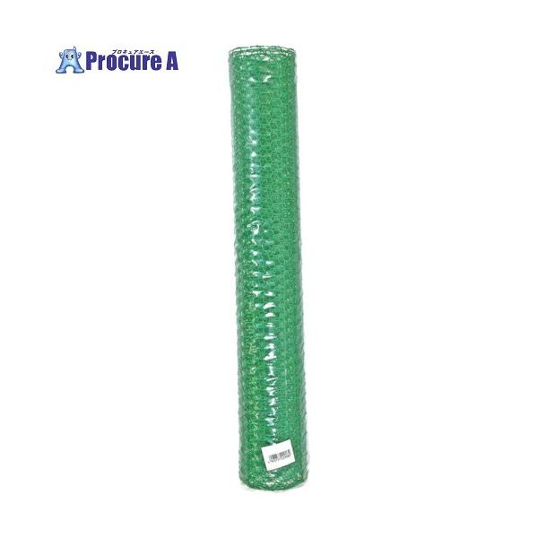 【代引決済不可】【送料都度見積】