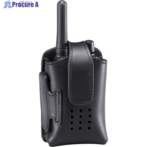 ●品名：キャリングケース●適合機種：IC-4077S