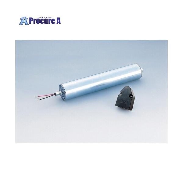 ●ローラー径(mm)：60.5●ローラー幅(mm)：600●シャフト径(mm)：12●肉厚(mm)：3.25●ローラー耐荷重(kg/本)：65