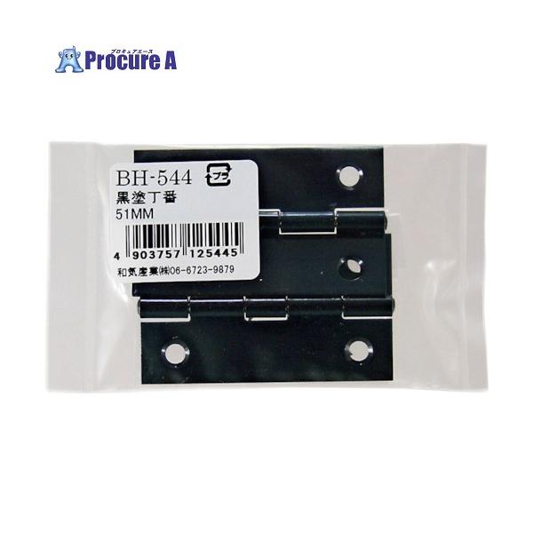 【代引決済不可】【送料都度見積】  ●全長(mm)：51●幅(mm)：31●厚さ(mm)：5●ねじ穴数：4●規格(mm)：51