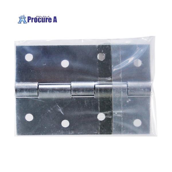 【代引決済不可】【送料都度見積】  ●規格(mm)：102