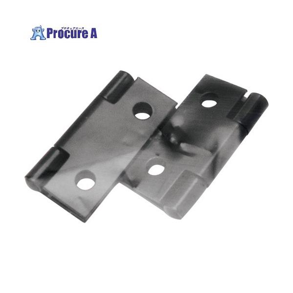 【代引決済不可】【送料都度見積】  ●全長(mm)：25●幅(mm)：22●厚さ(mm)：4●ねじ穴数：4●規格(mm)：25