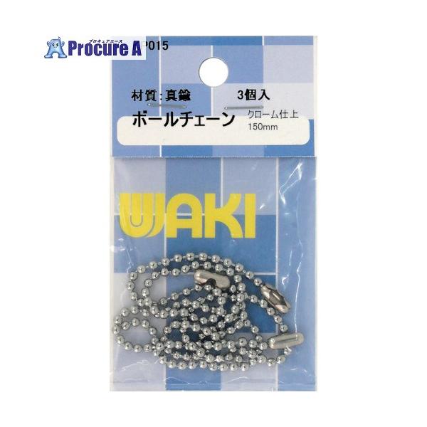 【代引決済不可】【送料都度見積】  ●線径(mm)：2.3●使用荷重(g)：100