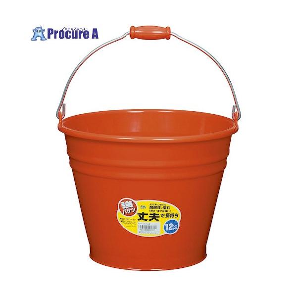 ●容量(L)：12●間口(mm)：325●高さ(mm)：247●色：レッド