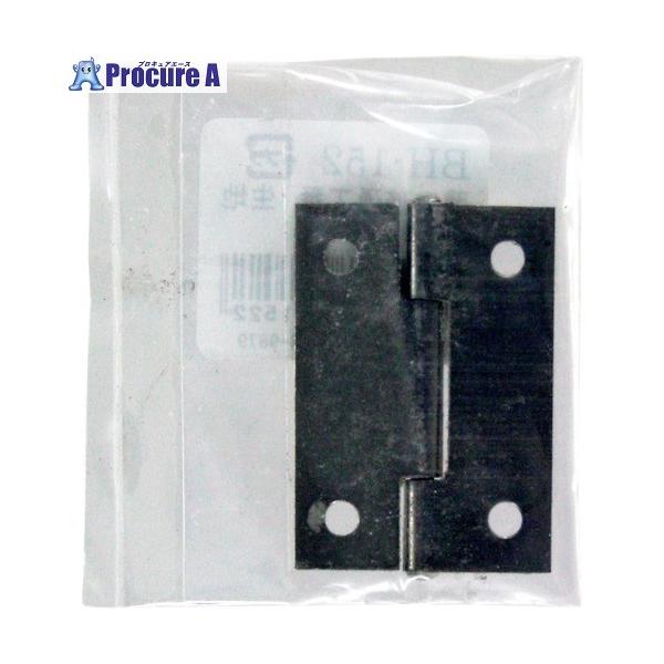 【代引決済不可】【送料都度見積】  ●全長(mm)：26●幅(mm)：38