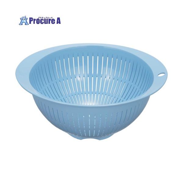 ●外形寸法(mm)奥行：220●外形寸法(mm)高さ：105●色：ブルー●外形寸法(mm)間口：240