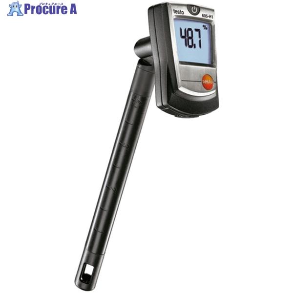 ●測定温度範囲(℃)：0〜50●温度最小表示(℃)：0.1●測定湿度範囲(%RH)：5〜95●湿度最小表示(%RH)：0.1●測定項目：温度、湿度●電源(V)：単4乾電池×3本(付属)●幅(mm)：37●奥行(mm)：36●高さ(mm)：1...