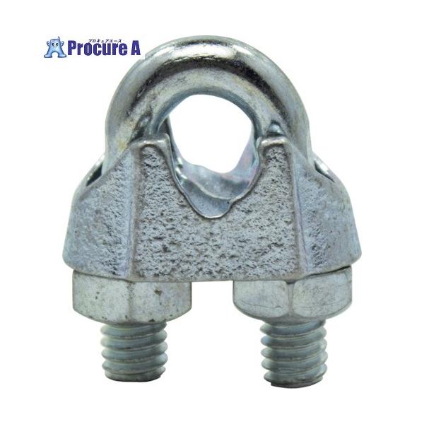 ※個人宅様送り不可 ●ネジ径：W5/16