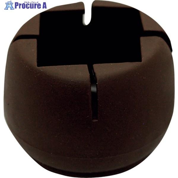 ●タイプ：36〜50用●色：茶●深さ(mm)：36