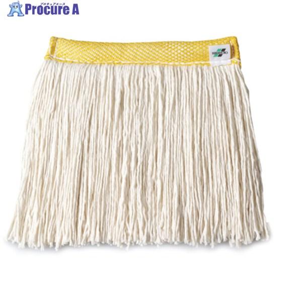 ●色：イエロー●長さ(mm)：210●幅(mm)：240