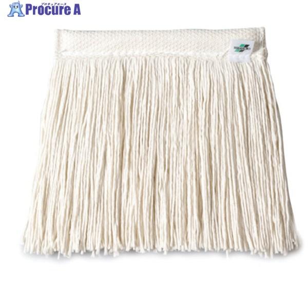 ●色：ホワイト●長さ(mm)：210●幅(mm)：240