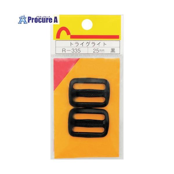 ※個人宅様送り不可 ●適合ベルト幅(mm)：25