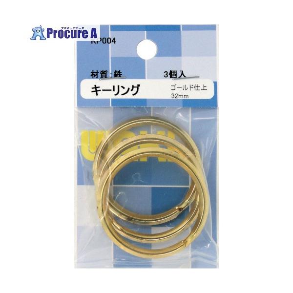 【代引決済不可】【送料都度見積】  ●内径（mm)：32●線径(mm)：4●使用荷重(kg)：7