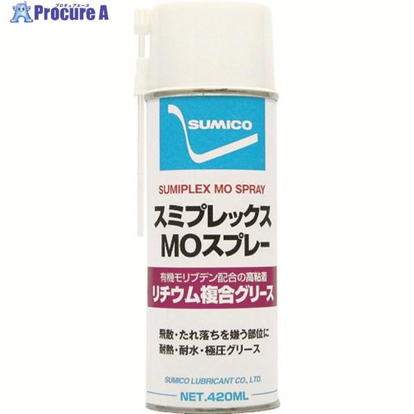 ●色：淡褐色●容量(ml)：420●容量(L)：0.42●使用温度範囲(℃)：-20〜200