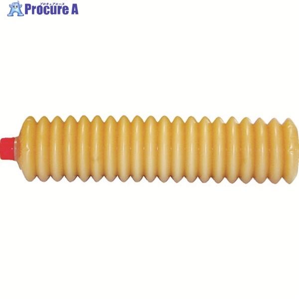 ●ちょう度：No.2●色：淡褐色●容量(g)：400●容量(kg)：0.4●使用温度範囲(℃)：-20〜130●容器タイプ：カートリッジ