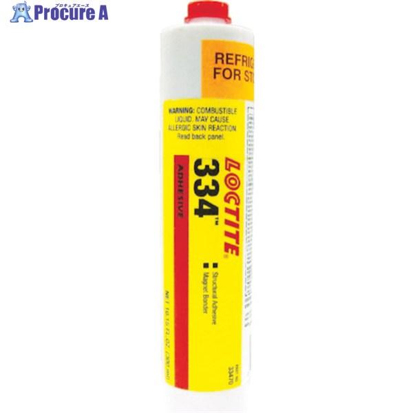 ●色：薄黄色●容量(ml)：300●粘度(mPa・s)：85500●使用温度範囲(℃)：-40〜175●粘度(mPA・s)：85500●硬化時間(秒)：100