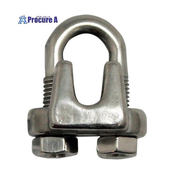 【代引決済不可】【送料都度見積】  ●ネジ径：M5