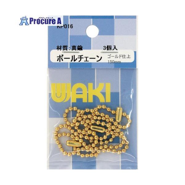 【代引決済不可】【送料都度見積】  ●線径(mm)：2.3●使用荷重(g)：100