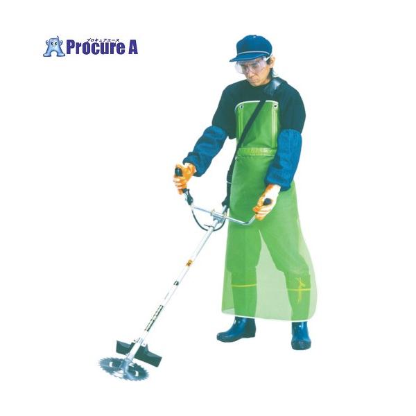 ●色：グリーン●サイズ：フリー●着丈(cm)：115●幅(cm)：80●厚さ(mm)：0.25