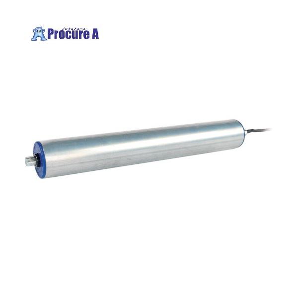 ●ローラー径(mm)：48.6●ローラー幅(mm)：700●電源(V)：DC24V