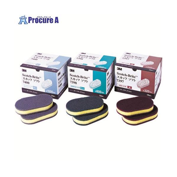 ●仕上がり相当番手(#)：320相当●幅(mm)：85●長さ(mm)：150●色：茶●厚さ(mm)：25