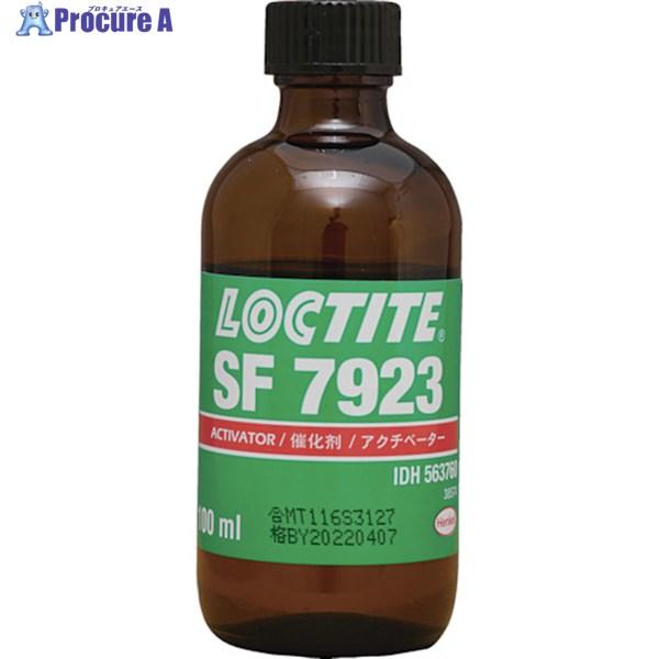 ●色：淡黄色●容量(ml)：100●推奨接着剤：392●塗布後有効時間：15分●粘度(mPA・s)：1.5