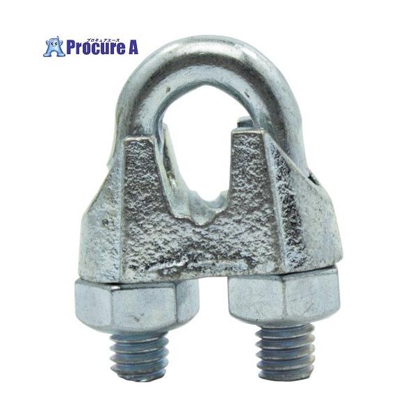 ※個人宅様送り不可 ●ネジ径：W3/8