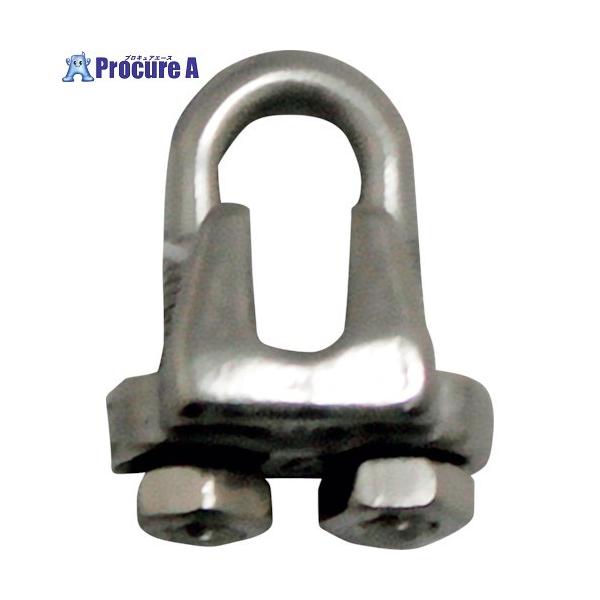 【代引決済不可】【送料都度見積】  ●ネジ径：M3