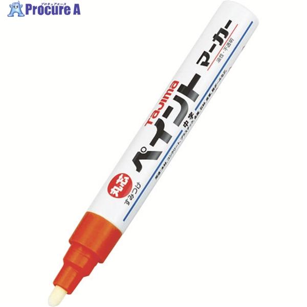 ●色：赤●長さ(mm)：142●筆記線幅(mm)：3●芯径(mm)：3●タイプ：中字・丸芯