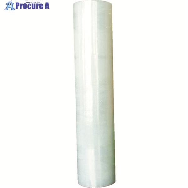 ●色：透明●厚さ(μ)：12●幅(mm)：500●長さ(m)：400●引張破断強度(daN/［［ＣＭ２］］)：580●引張破断強度(kgf/［［ＣＭ２］］)：611