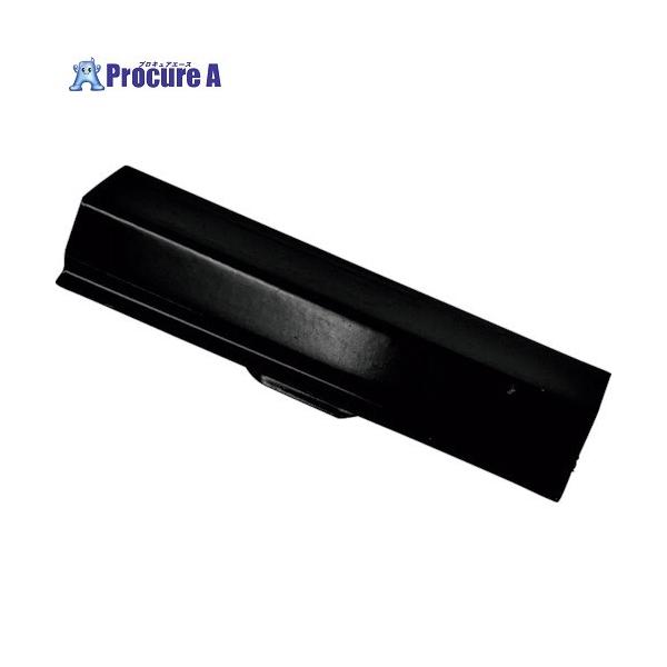 【送料都度見積】●間口(mm)：60●高さ(mm)：8