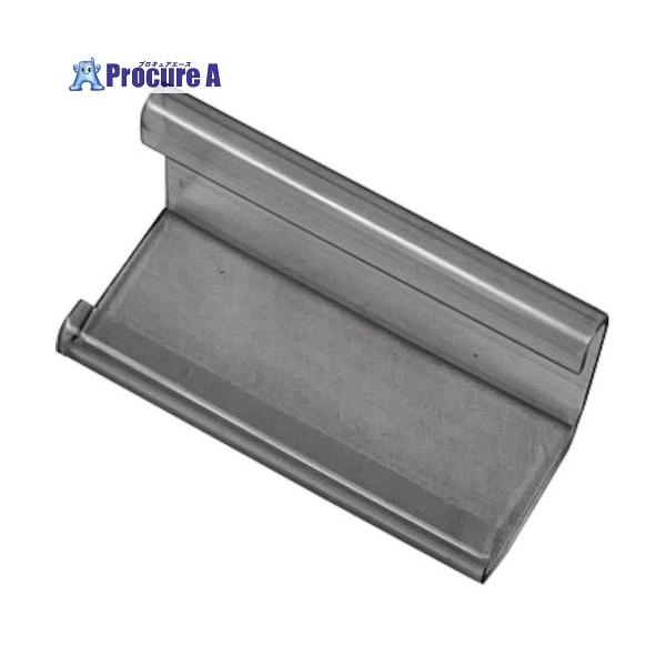 【送料都度見積】●間口(mm)：30●高さ(mm)：8