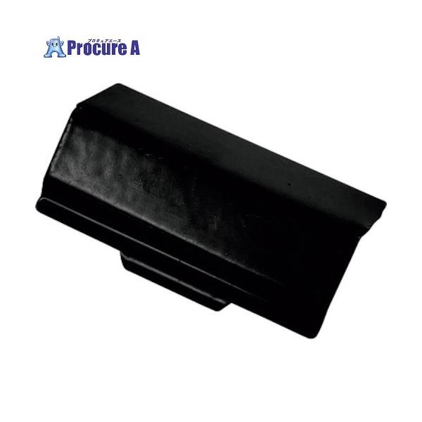 【送料都度見積】●間口(mm)：30●高さ(mm)：8