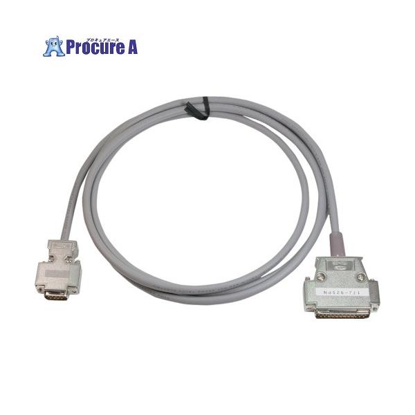 【代引決済不可】【送料都度見積】  ●幅(mm)：55●奥行(mm)：2000●高さ(mm)：15