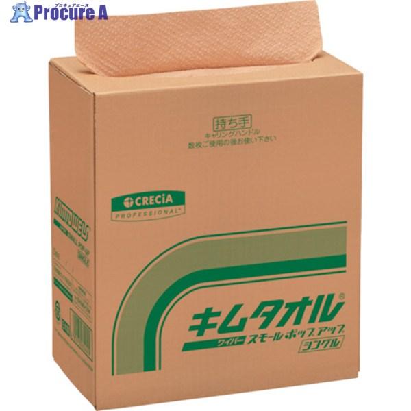 ●シートサイズ(mm)：190×320(ポップアップ)●色：ブラウン●長辺(mm)：320●短辺(mm)：190