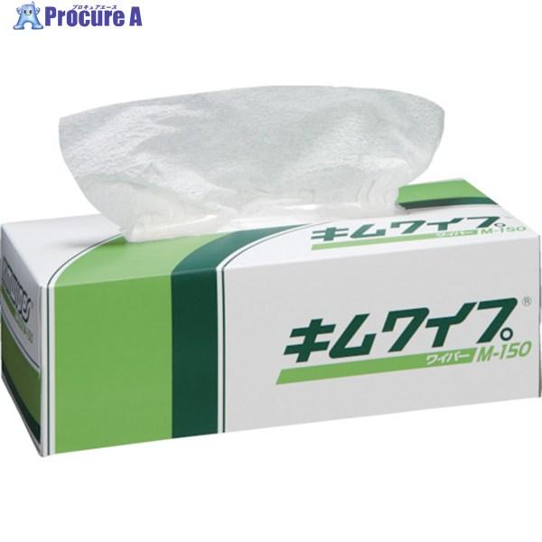 ●シートサイズ(mm)：225×210●ケース入数：150枚×36BOX●色：ホワイト●長辺(mm)：225●短辺(mm)：210