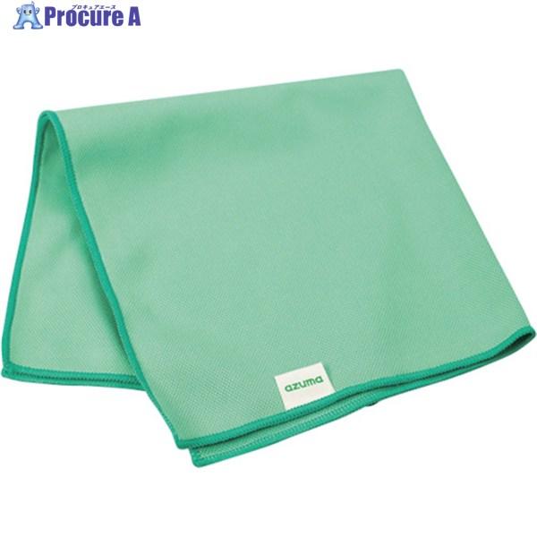 ●シートサイズ(mm)：300×300