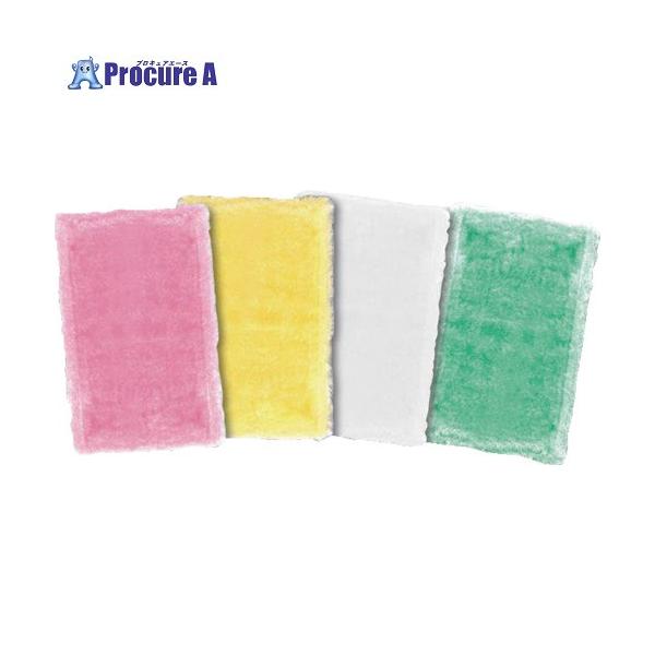 ●シートサイズ(mm)：250×150●約25×15cm●4色入