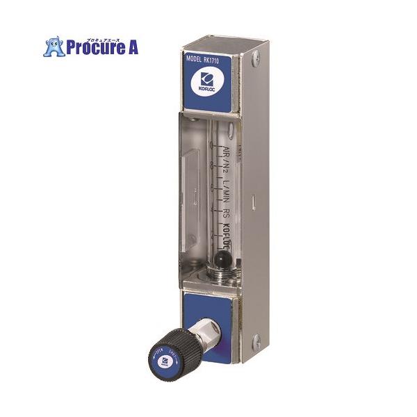 ●適合流体：水(［［Ｈ２Ｏ］］)●最大流量(L/min)：0.3●最大流量(ml/min)：300●対象流体：水(［［Ｈ２Ｏ］］)●接続サイズ：Rc1/8●精度：FS±10%