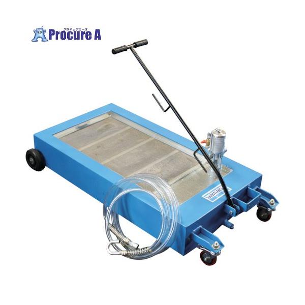 ※車上渡し ●使用圧力(MPa)：0.2〜0.7●ドレン排出量(［［ＣＭ３］］/回)：68000●ドレン排出量(［［ＣＭ３］］/min)：7000●幅(mm)：693●奥行(mm)：1273●高さ(mm)：419●接続口径：Rc3/8●本体...