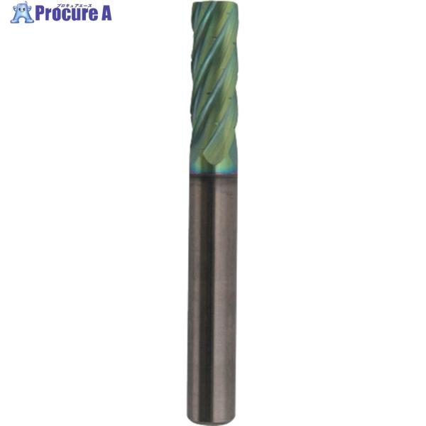 ●形状：円筒(rvカット)●刃径(mm)：6●刃長(mm)：18●軸径(mm)：6●軸長(mm)：32●全長(mm)：50●最高使用回転数(rpm)：65000●オール超硬/ロー付：超硬