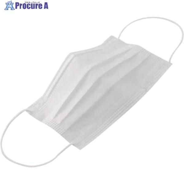 ●縦(mm)：95●横(mm)：175●色：ホワイト●構造：2層