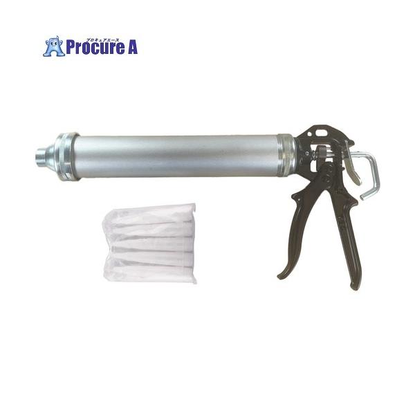 【送料都度見積】