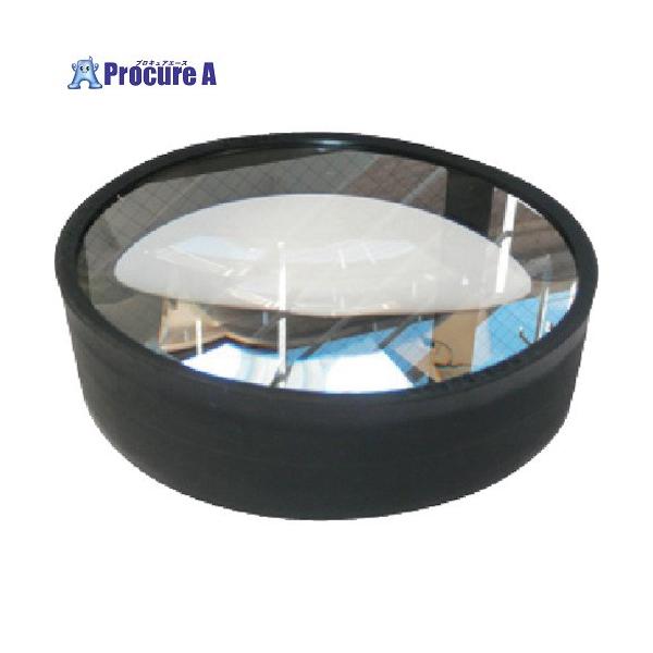 【送料都度見積】●倍率(倍)：2XAR