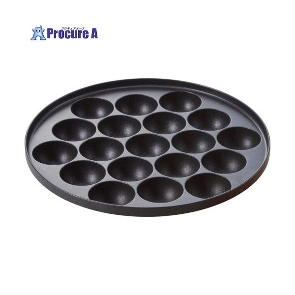 ●幅(mm)：200●奥行(mm)：200●高さ(mm)：35●直径(mm)：200