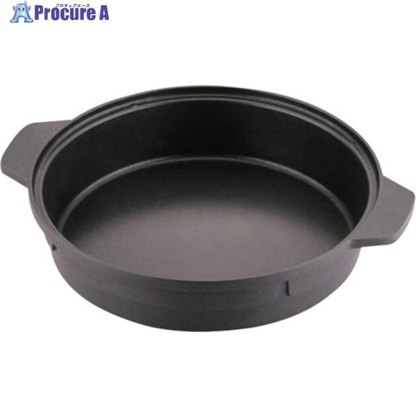 ●幅(mm)：258●奥行(mm)：218●高さ(mm)：61