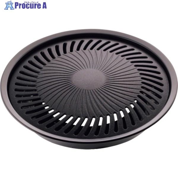 ●幅(mm)：275●奥行(mm)：275●高さ(mm)：46●本体寸法(mm)奥行：275●本体寸法(mm)高さ：46●本体寸法(mm)幅：275●プレート直径(mm)：250