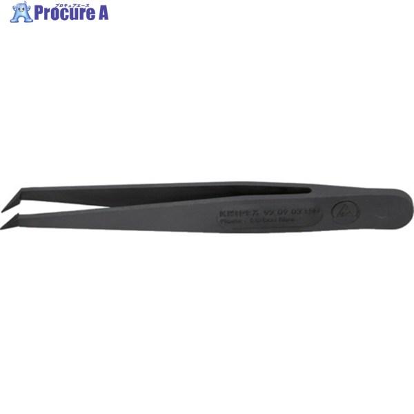 ●全長(mm)：110●幅(mm)：11.5●先端形状：先曲型●先端幅(mm)：0.4●チップ先端幅(mm)：0.4