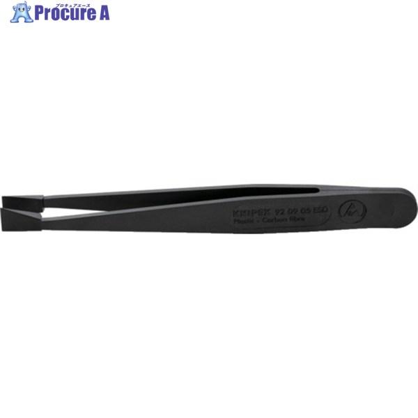 ●全長(mm)：115●幅(mm)：11.5●先端形状：先平幅広型●先端幅(mm)：7.7●チップ先端幅(mm)：7.7