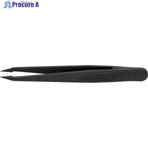 ●全長(mm)：115●幅(mm)：11.5●先端形状：先細型●先端幅(mm)：0.3●チップ先端幅(mm)：0.3